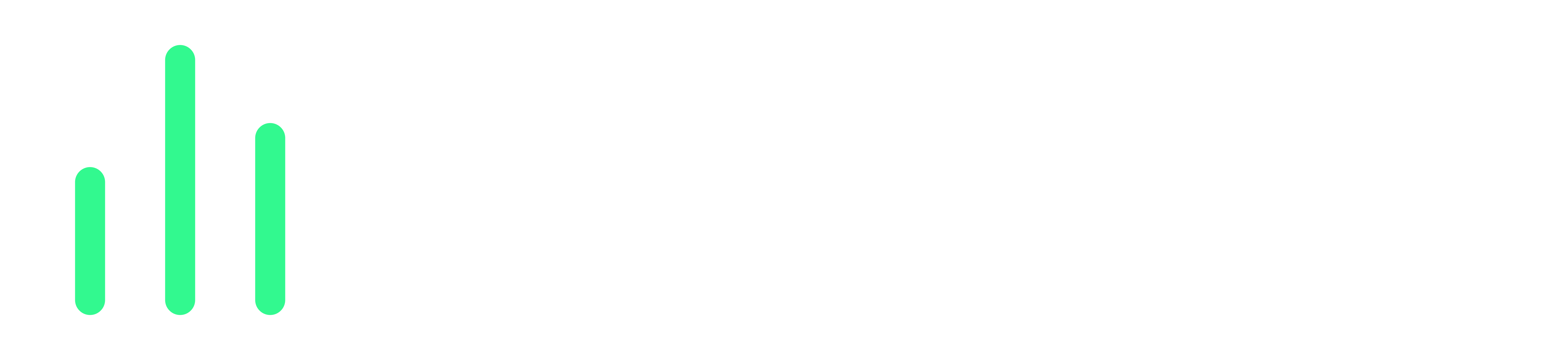 gigabrain-usdc